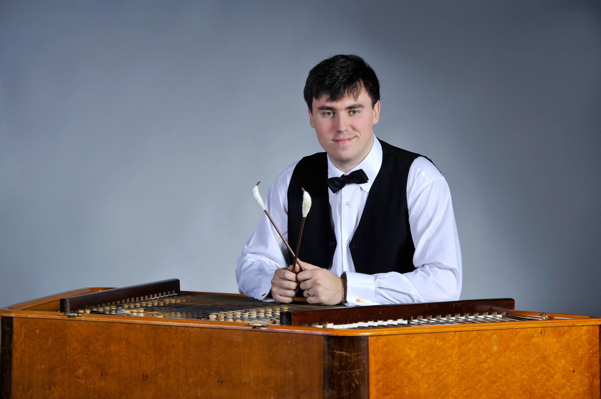 Cimbalom World Association – CWA – Cimbalom, Hammered Dulcimer, Yanqin ...